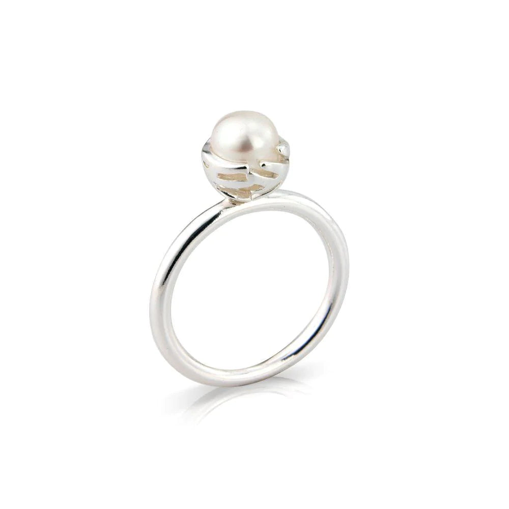 PERLA RING – Nordicstore.net