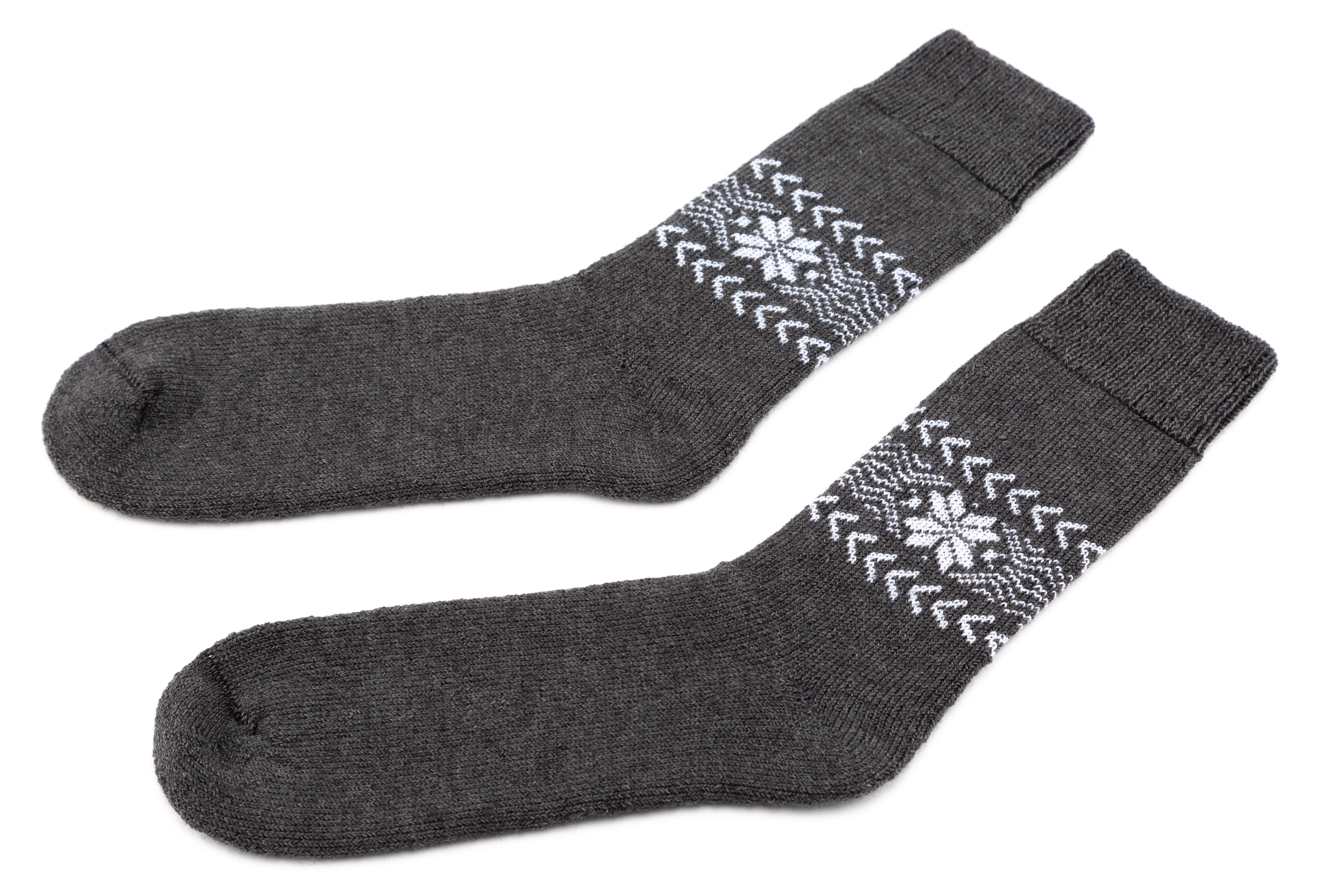 Icelandic Wool Socks – Nordicstore.net