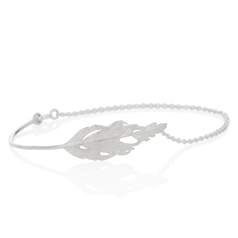 Jewelry from Iceland – Page 17 – Nordicstore.net