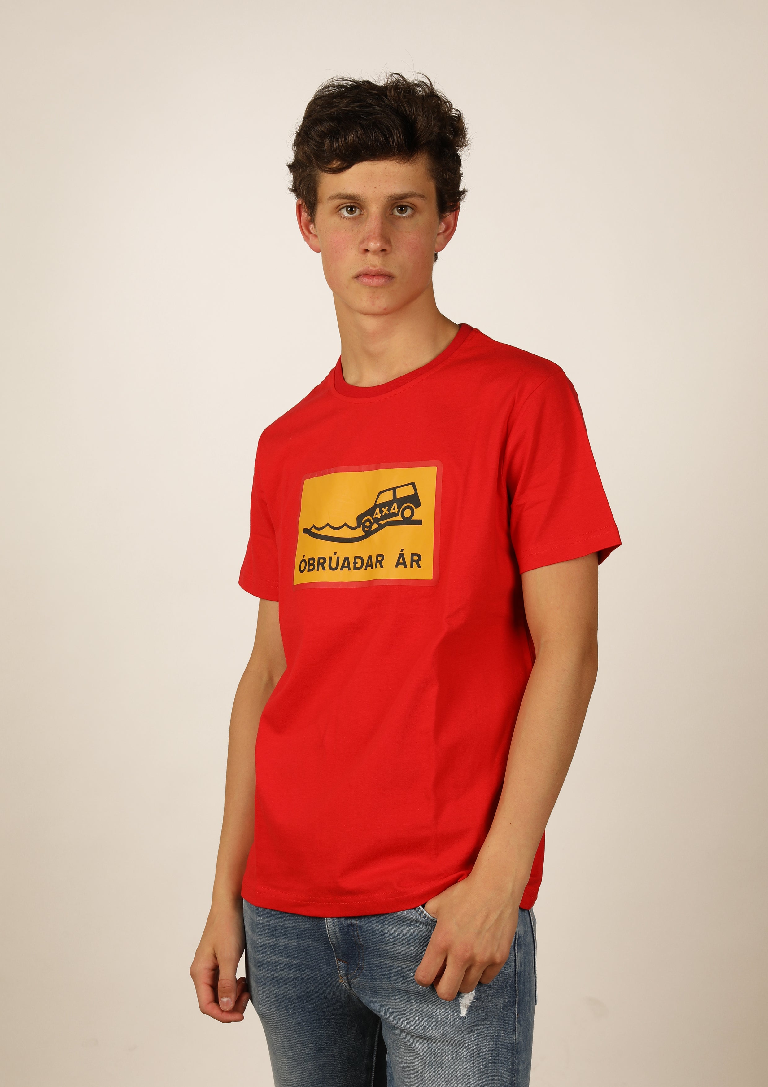 Nordic souvenirs – Page 2 – Nordic Store