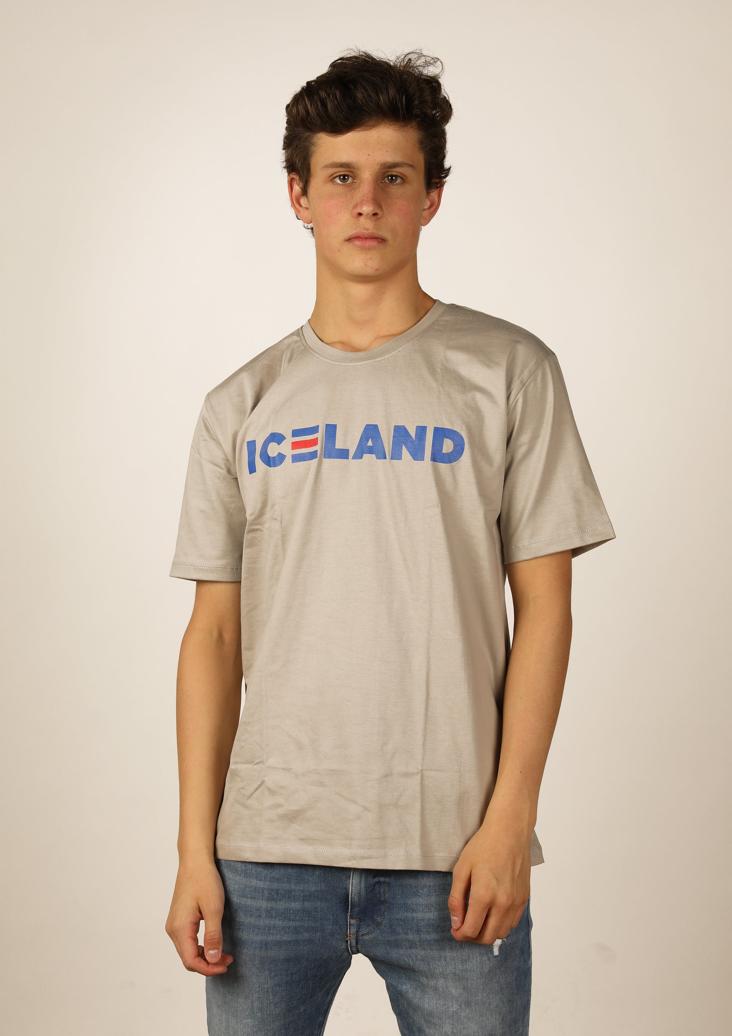 Men's Iceland ICELAND – Nordicstore.net