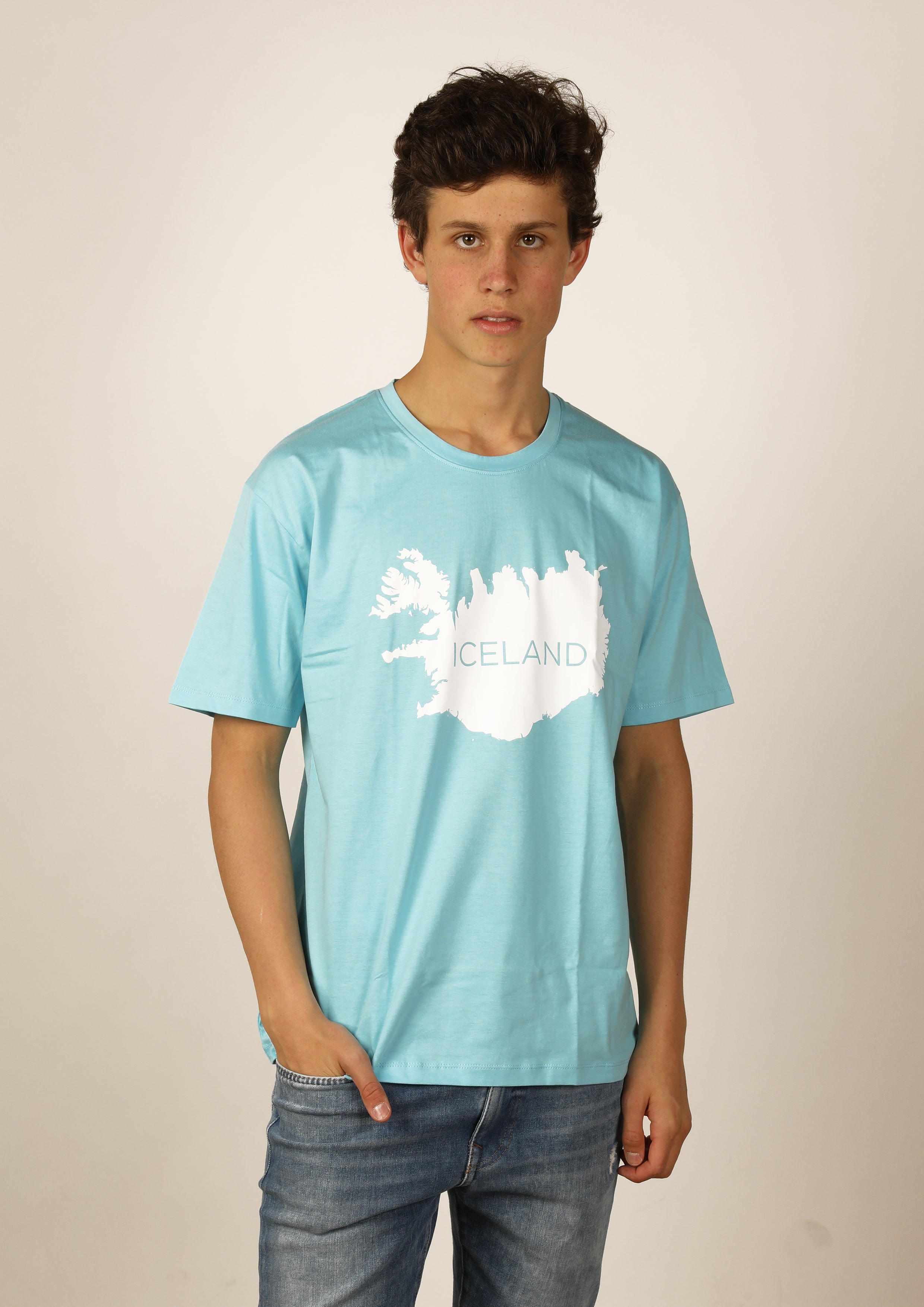 Nordic souvenirs – Page 2 – Nordicstore.net