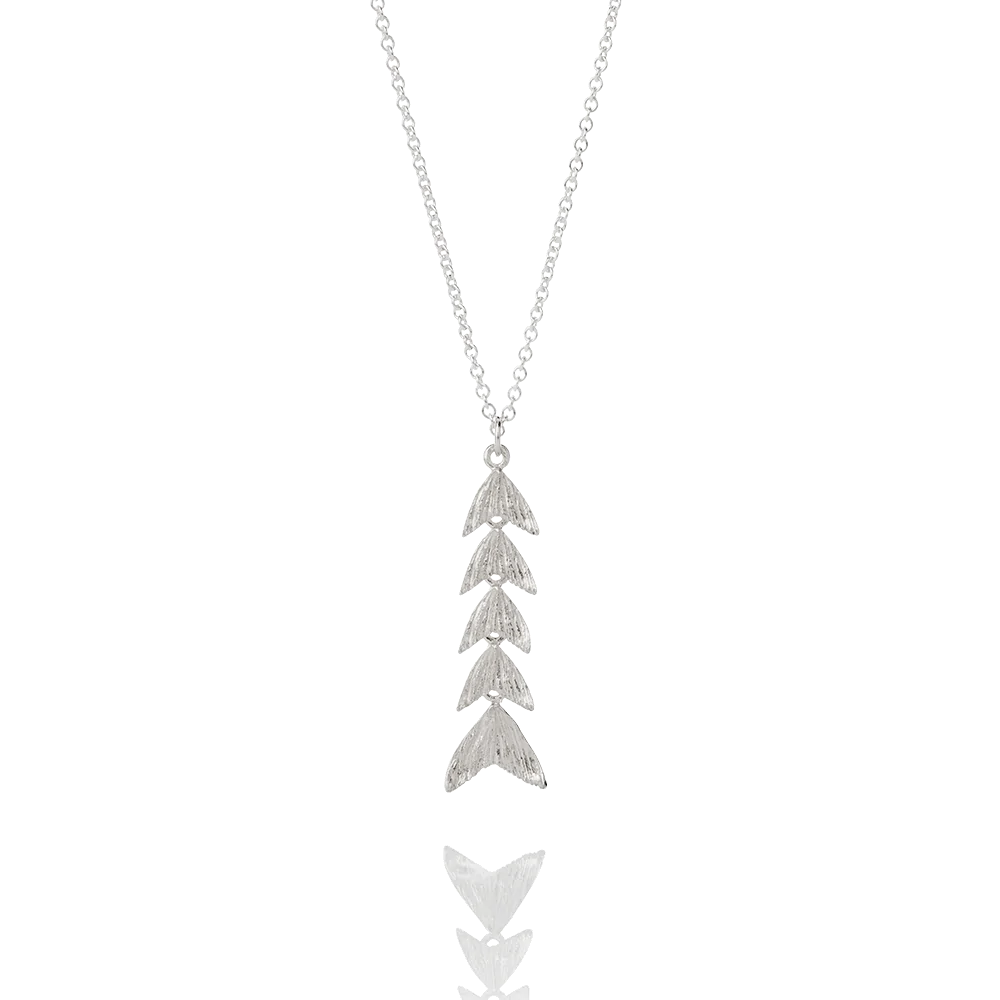 Jewelry from Iceland – Page 12 – Nordicstore.net
