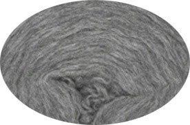 Plötulopi - Bundle - Light Ash Heather – Nordicstore.net